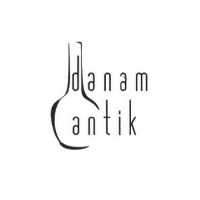 Danam Antik